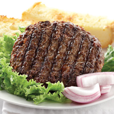 Shop Catering - Meat Bundle Packs - Meat Bundle 1