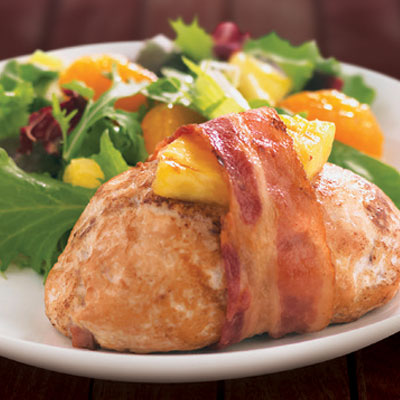 Shop Catering - Meat Bundle Packs - Meat Bundle 3