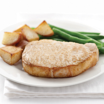 Shop Catering - Meat Bundle Packs - Meat Bundle 4