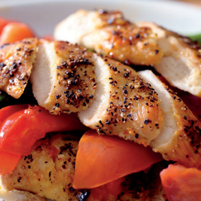 Shop Catering - Meat Bundle Packs - Meat Bundle 6