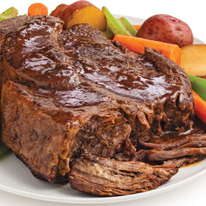 Shop Catering - Meat Bundle Packs - Meat Bundle 7