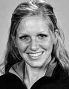 Lisa Uhl's Instagram, Twitter & Facebook on IDCrawl