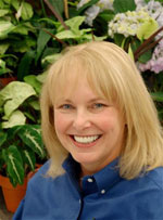 Elise Blount's Instagram, Twitter & Facebook on IDCrawl