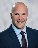 Hy-Vee Promotes Aaron Wiese to Vice President, Strategy/Innovation ...
