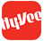 Hy-Vee - Your employee-owned grocery store
