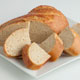 Our Brands - Baking Stone Bread