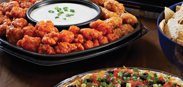 Hy-Vee - Your employee-owned grocery store