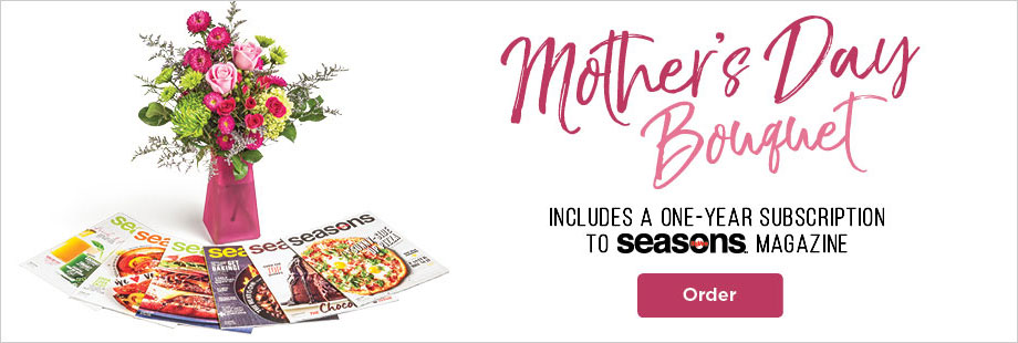 Hy-Vee - Your employee-owned grocery store