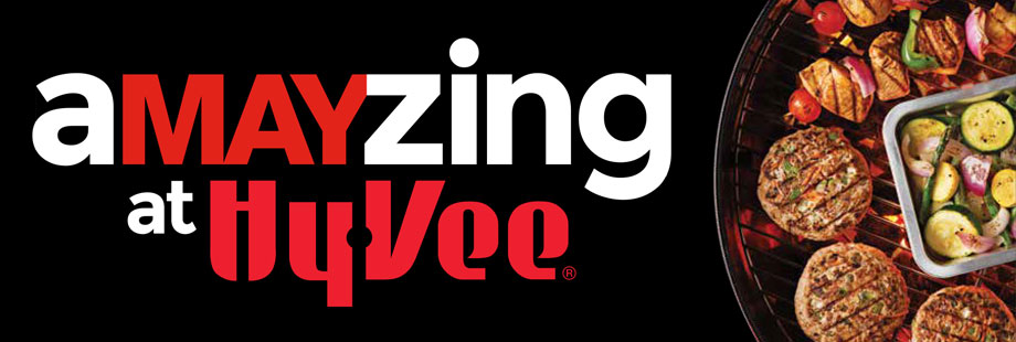 Hy-Vee - Your employee-owned grocery store