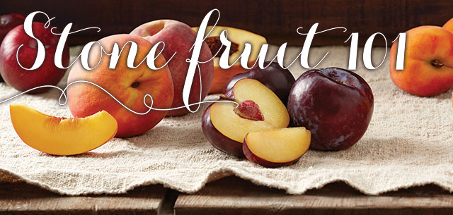 Hy-Vee - Your employee-owned grocery store