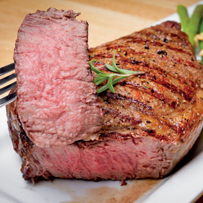 Shop Catering - Meat Bundle Packs - Meat Bundle 2