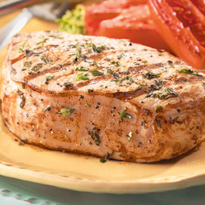 Shop Catering - Meat Bundle Packs - Meat Bundle 4