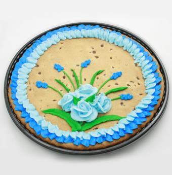 Bakery Fresh Cookies | Hy-Vee Aisles Online Grocery Shopping