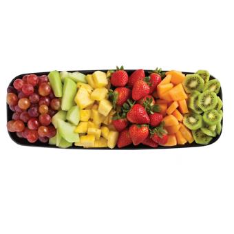 Catering Foods | Food Trays | Hy-Vee Aisles Online Grocery Shopping