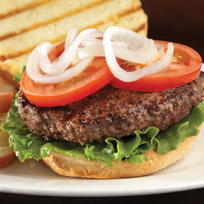 Meat Bundle 1 | Hy-Vee Aisles Online Grocery Shopping