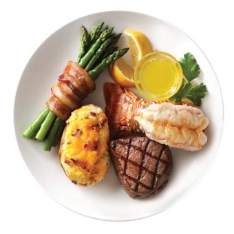 Party Trays | Hy-Vee Aisles Online Grocery Shopping