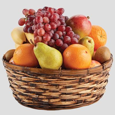 Fruit Temptations | Hy-Vee Aisles Online Grocery Shopping