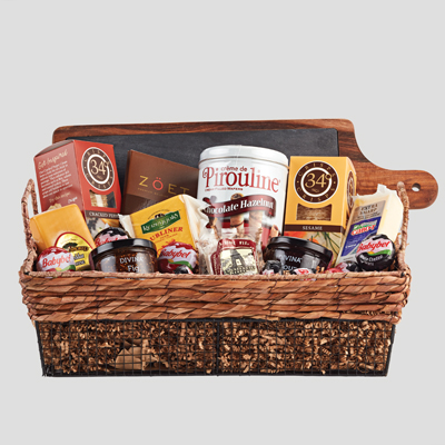 Picked For Perfection | Hy-Vee Aisles Online Grocery Shopping