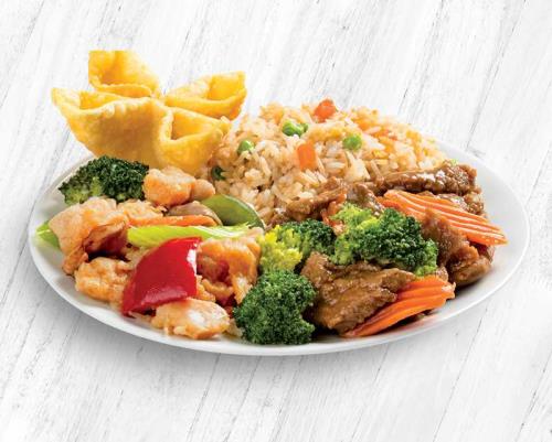 2 Entrée Dinner | Hy-Vee Aisles Online Grocery Shopping