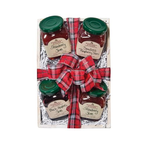 Find Your Jam Basket | Hy-Vee Aisles Online Grocery Shopping