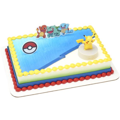 Pokemon Play 29093 (Quarter Sheet to Full Sheet) | Hy-Vee Aisles Online ...