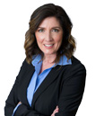 Hy-Vee Dietitians Bios